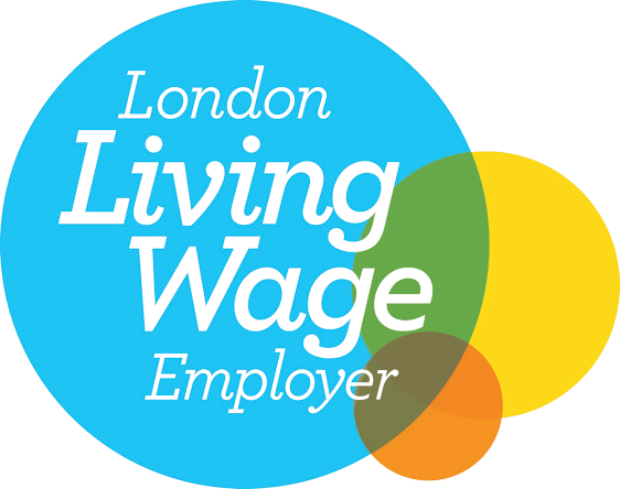 akt new website launch - akt