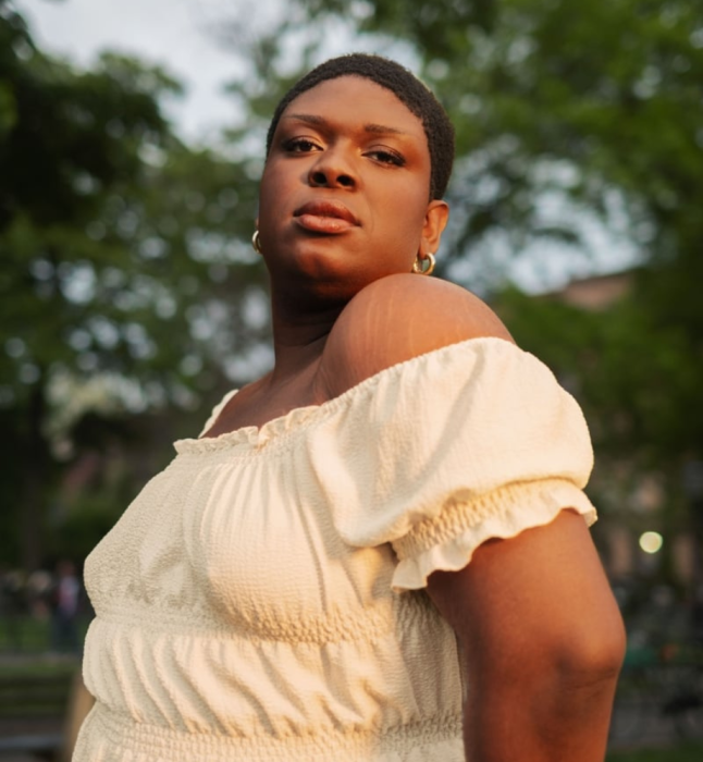 Mental health resources for the LGBTQ+ community - akt