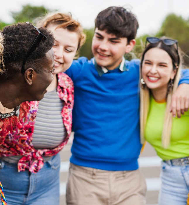 Lgbtq Addiction Resources Akt