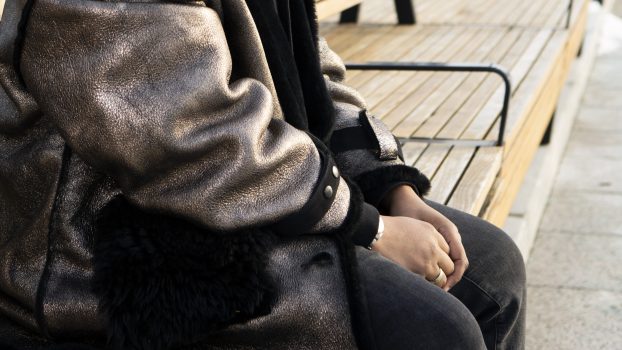 how to use binders safely - akt