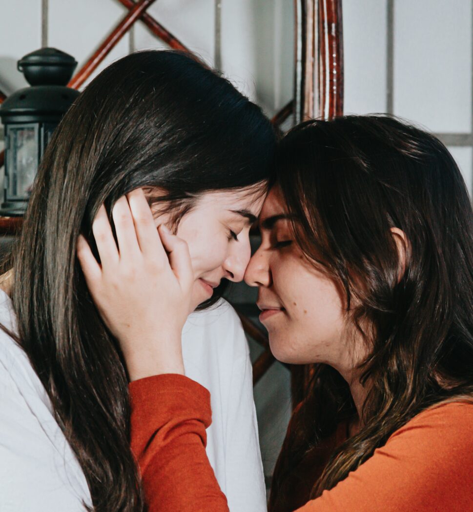 Lesbian Resources Akt