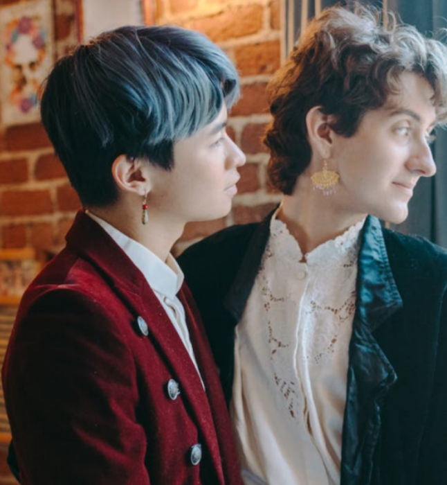 Lesbian Resources Akt