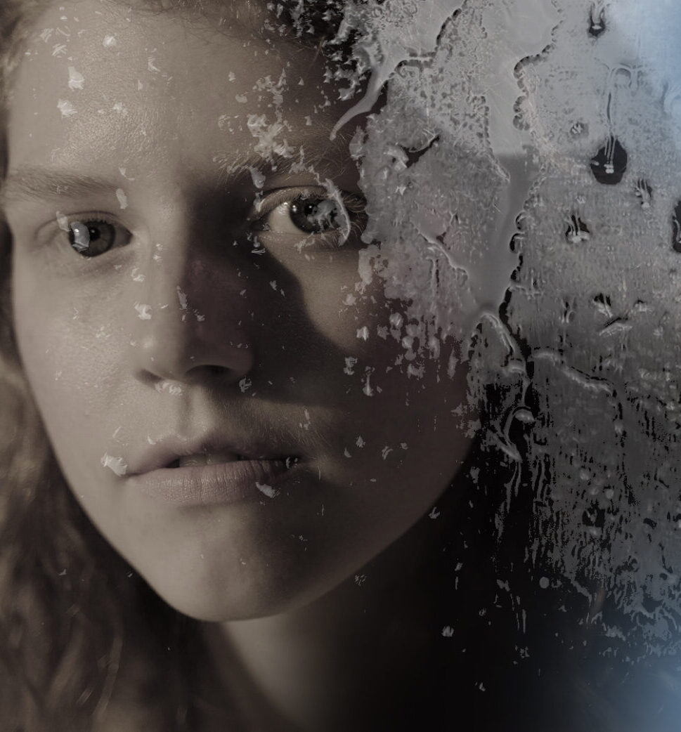 tash’s story - akt