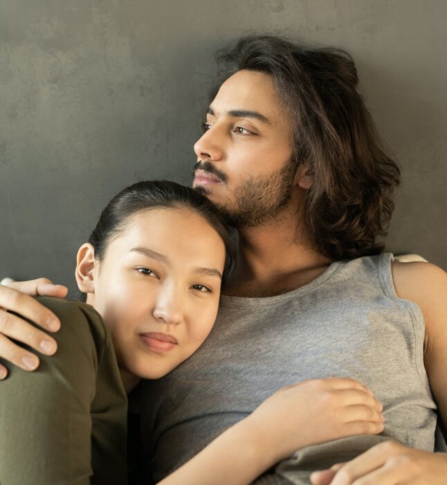 Resources for LGBTQ+ muslims - akt