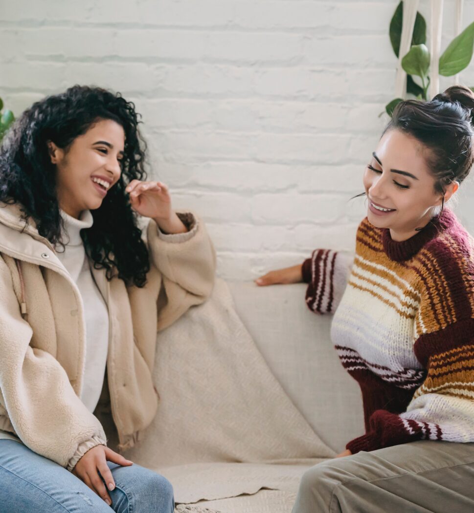 Resources for LGBTQ+ muslims - akt