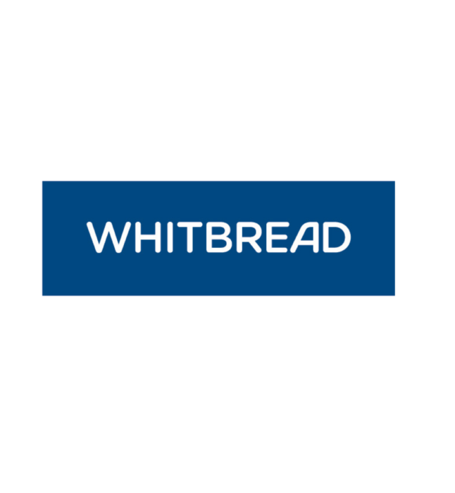 akt’s partnership with whitbread - akt
