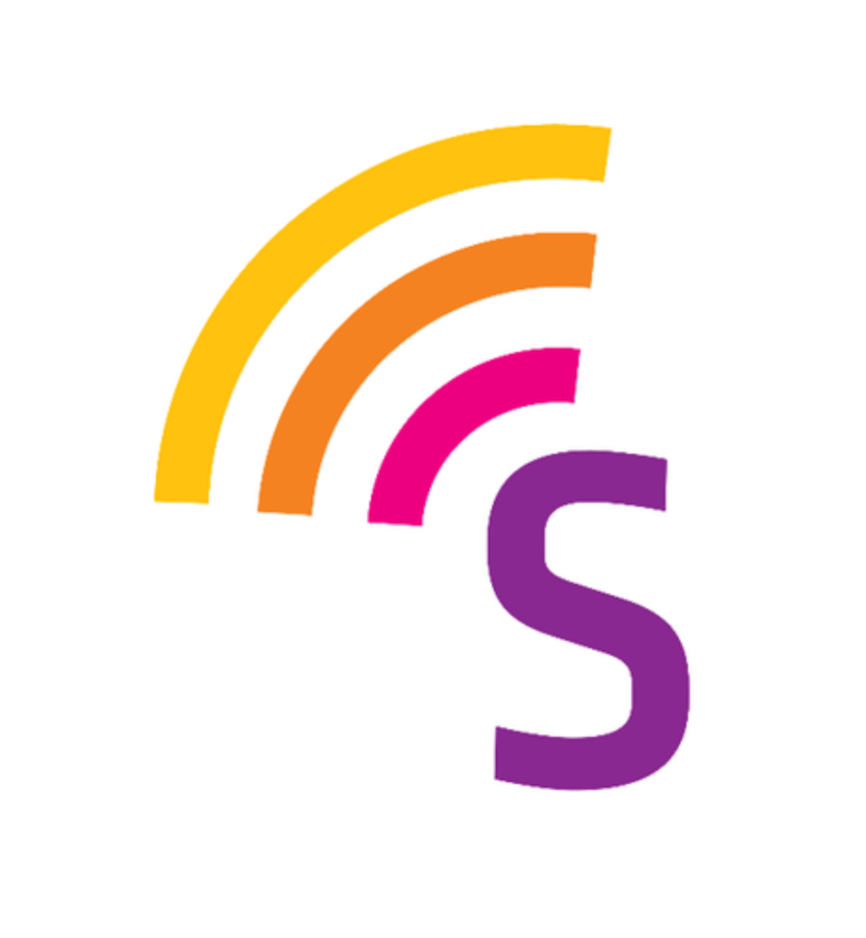 We must not forget or fail trans young people - akt