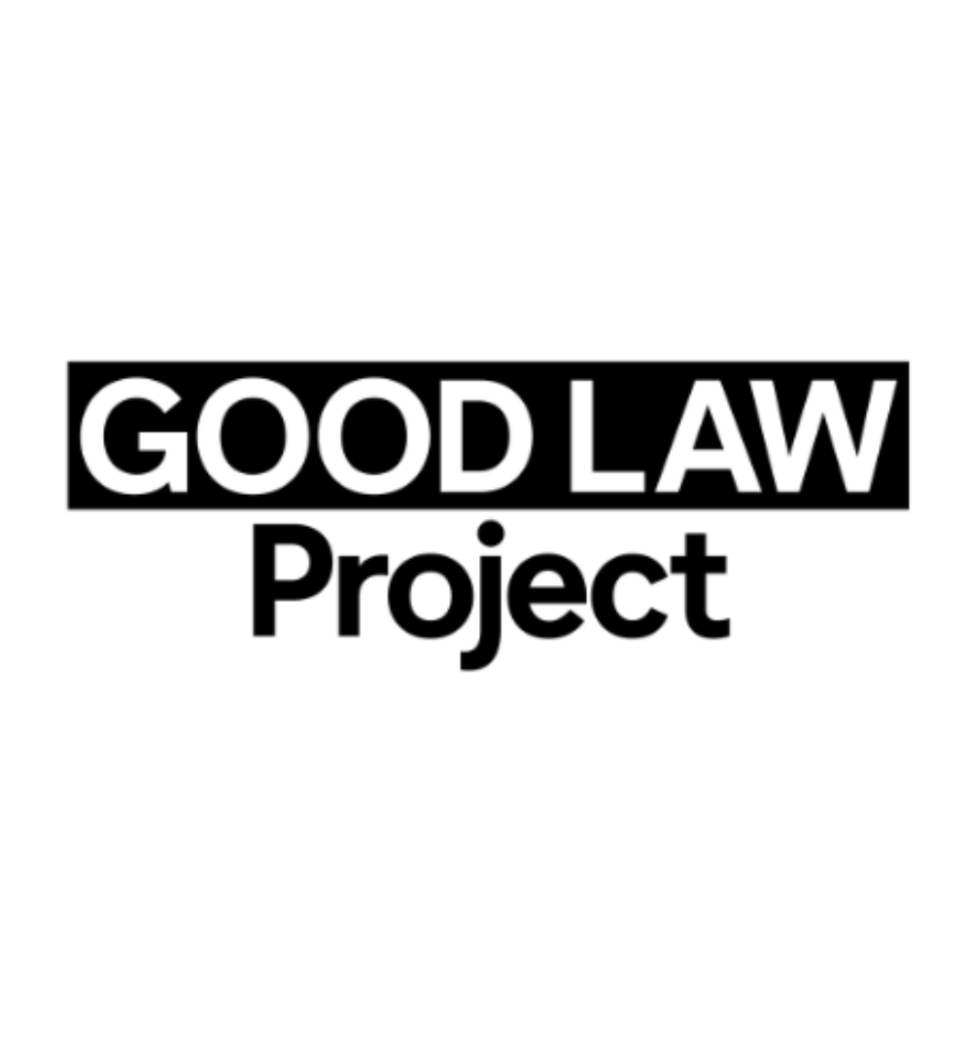 We must not forget or fail trans young people - akt