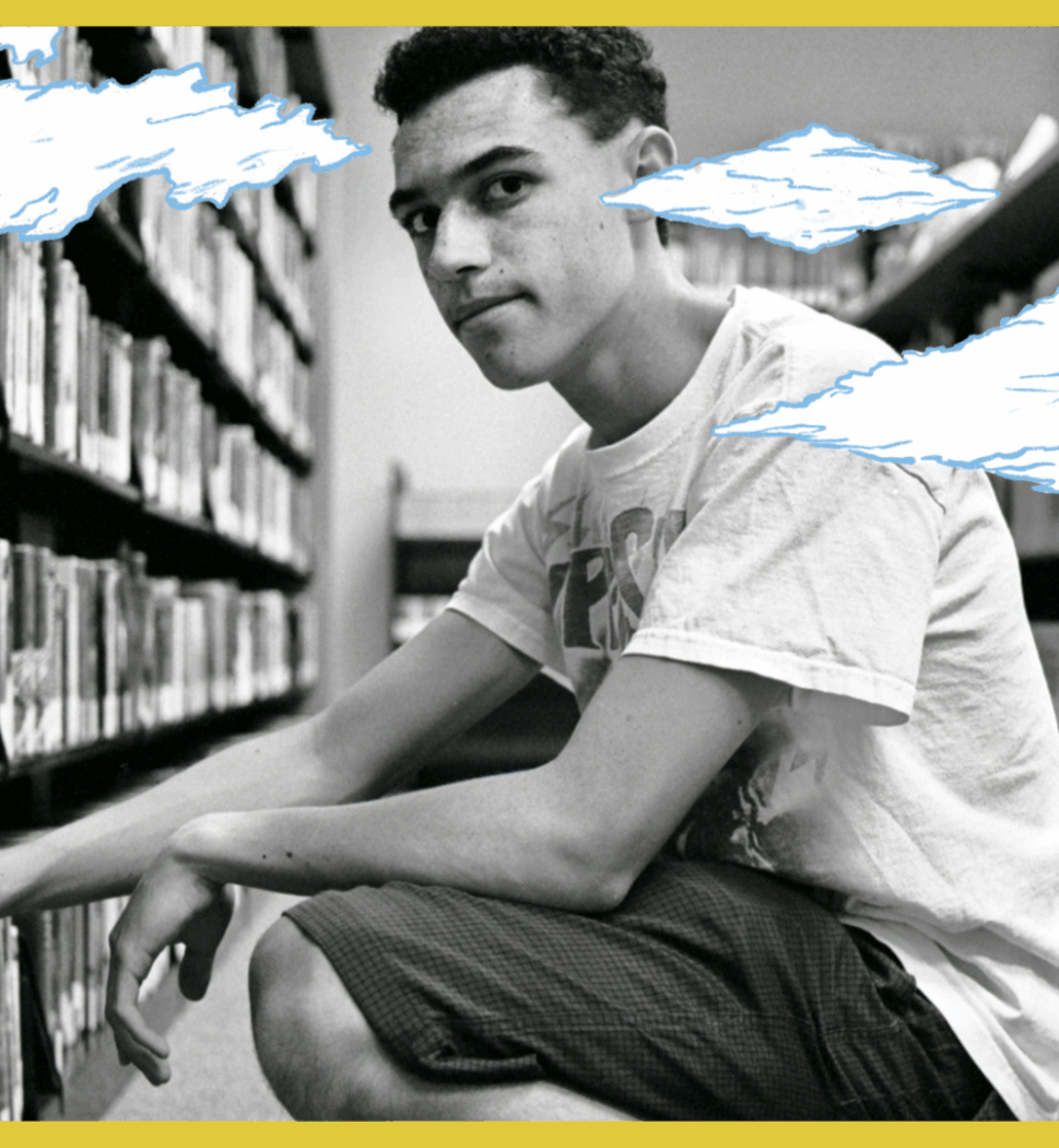 akt launches 2024/25 Impact Report - akt